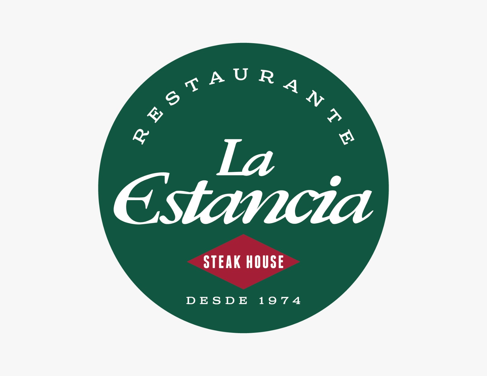 Urubasket – Todas las noticias del basketball uruguayo. Todas las ...